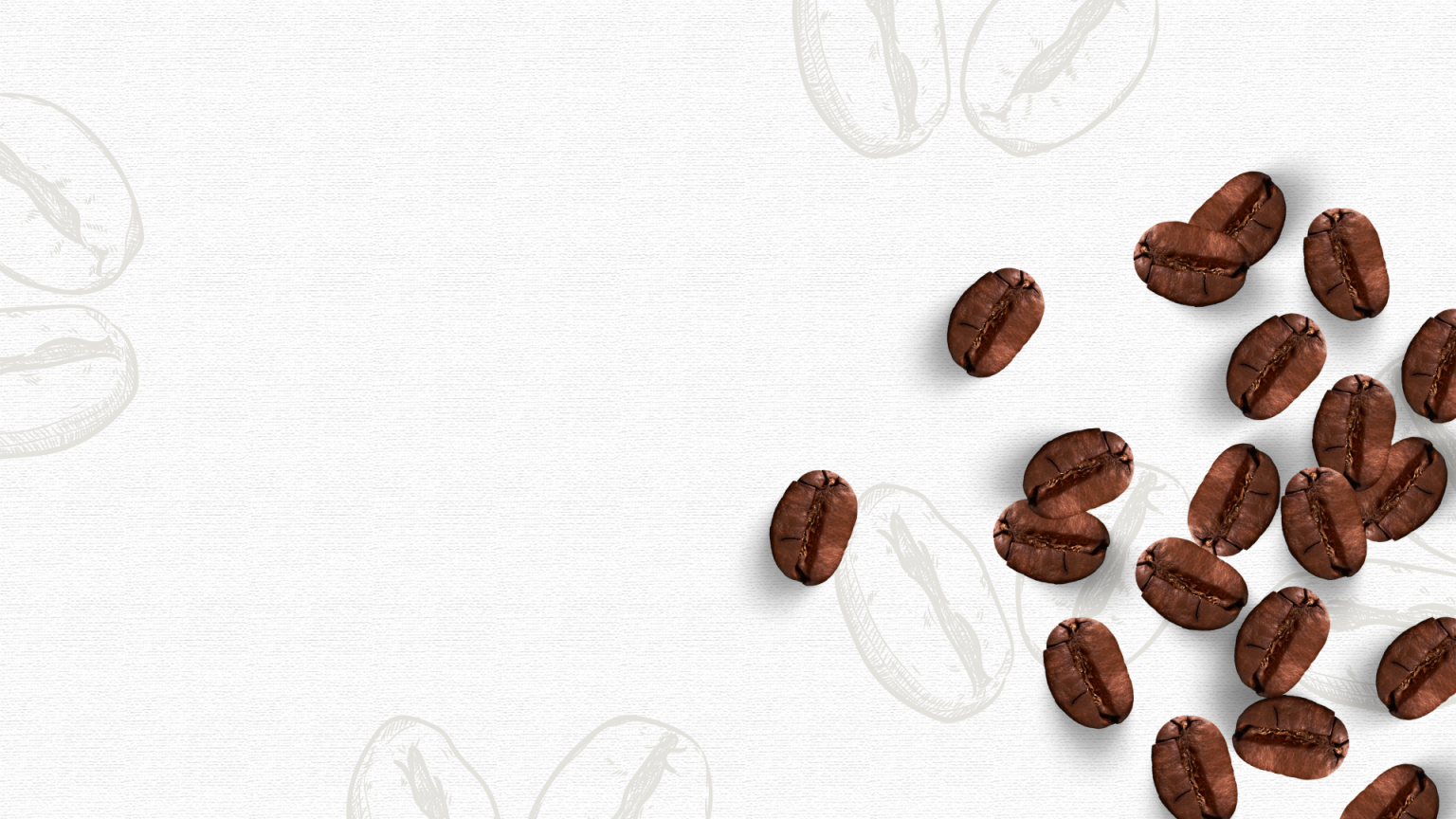 Jamaican Blue Mountain Coffee – Certified Gourmet Beans | That’s Coffee